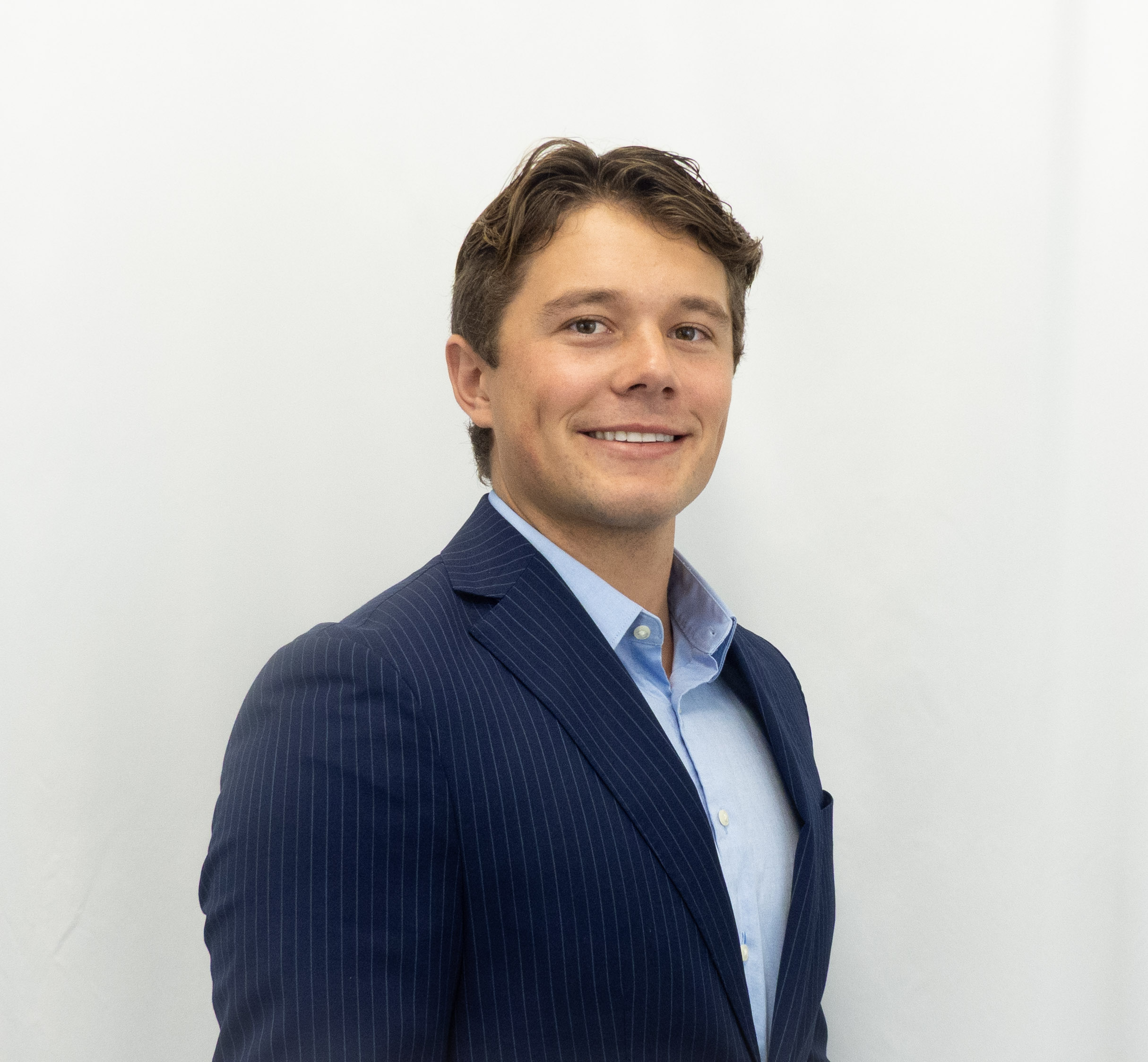 Team | Method Lending
